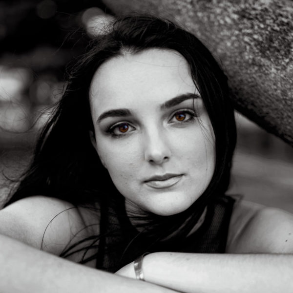 Tamsin - OMNIVI3E