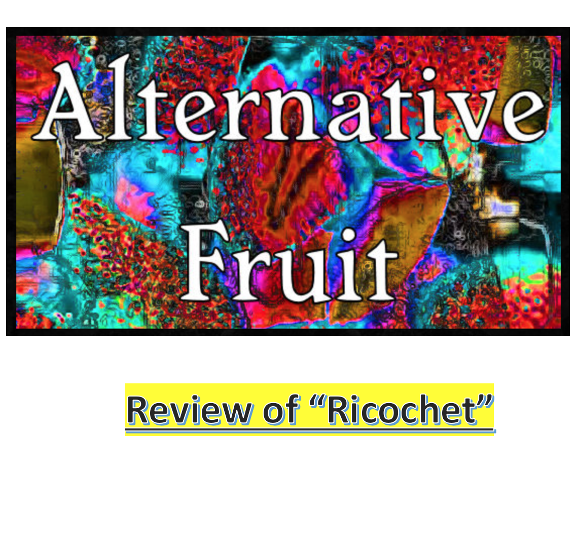 Azadeh | Recording Artist | Singer | Songwriter | Omnivi3e