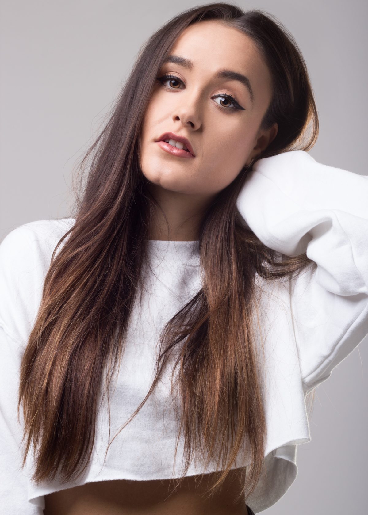 Oliviya Omnivi3e